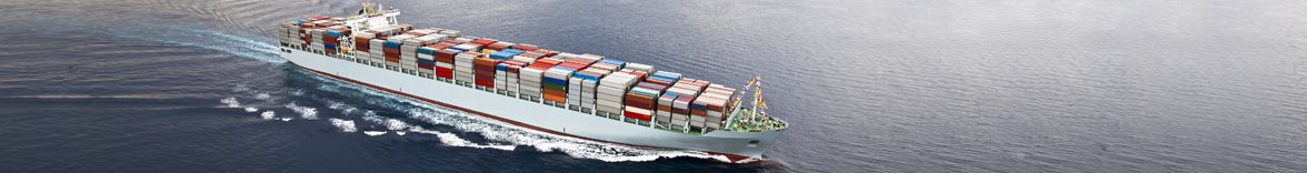 ABC Factors: FACTORS CHAIN INTERNATIONAL